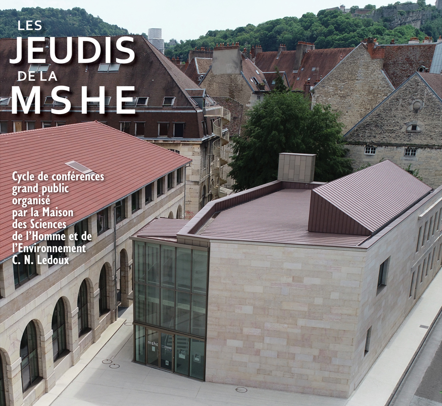 L’écriture inclusive et ce que l’Académie française ne comprend pas | L ...