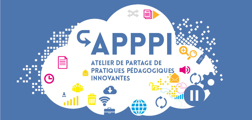 AMC, un logiciel libre pour créer, gérer, corriger des QCM | L'ACTU de ...