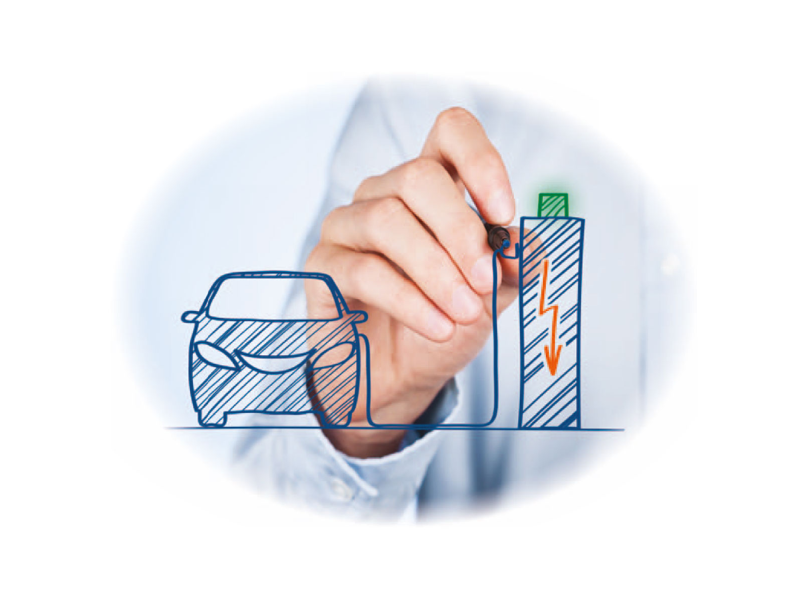 IEEE VTS Motor Vehicles Challenge 2017 | L'ACTU de l'Université Marie ...