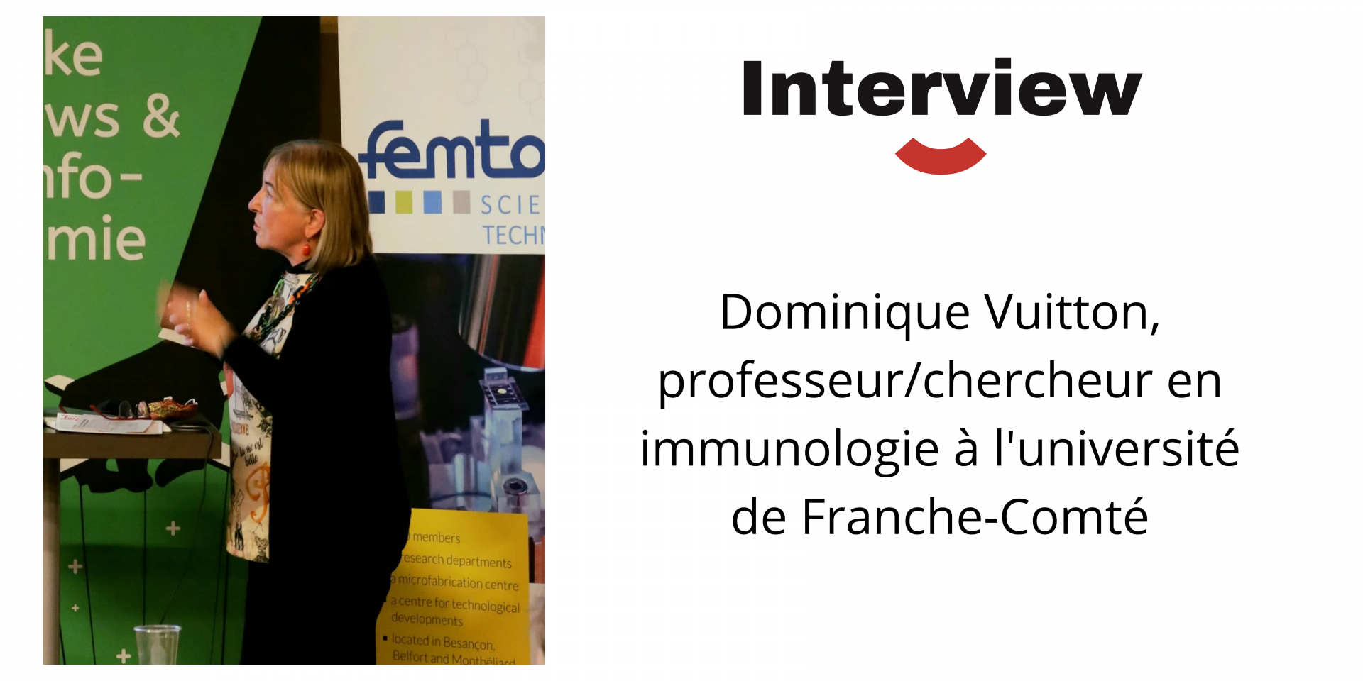 Dominique Angèle Vuitton, bisontine et académicienne | L'ACTU de l ...