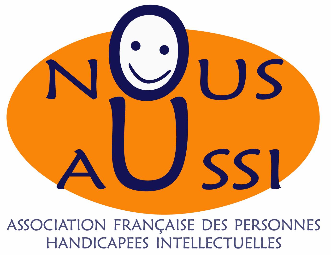 Rencontre sur le handicap intellectuel | L'ACTU de l'Université de ...