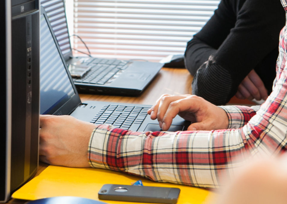 Les différents types de forums sur Moodle | L'ACTU de l'Université ...