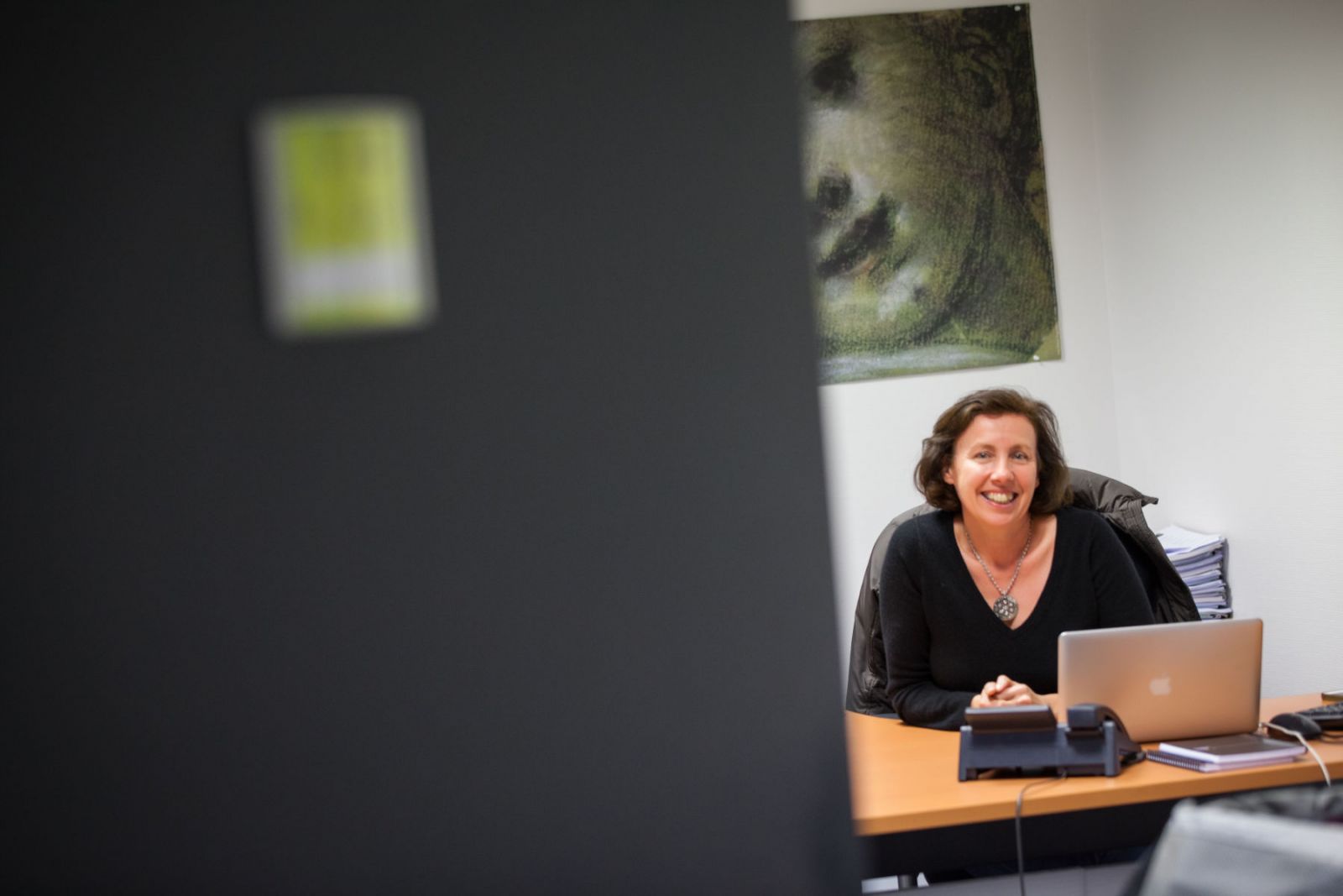 Entreprendre au féminin | L'ACTU de l'Université de Franche-Comté