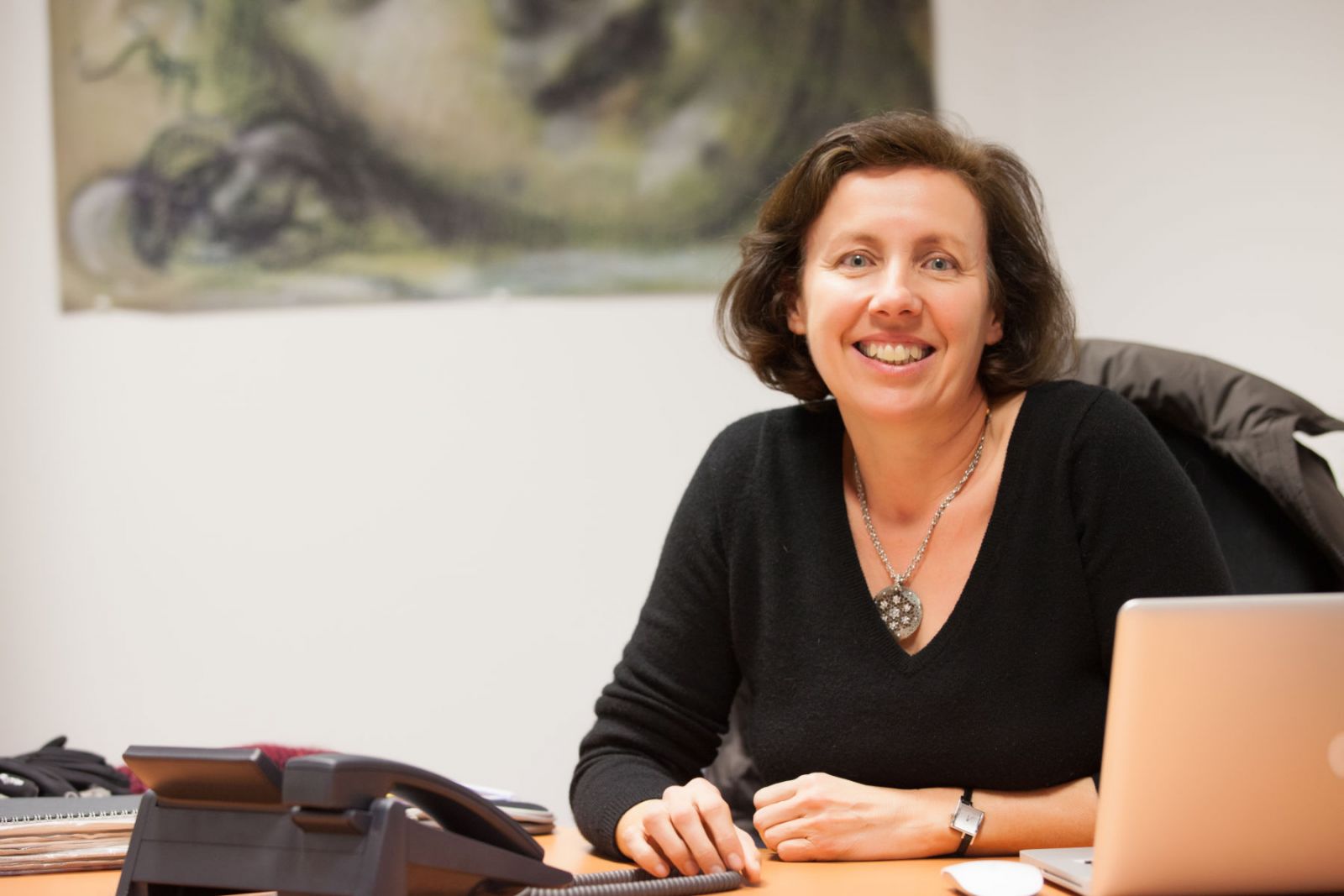 PÉPITE | L'ACTU de l'Université de Franche-Comté